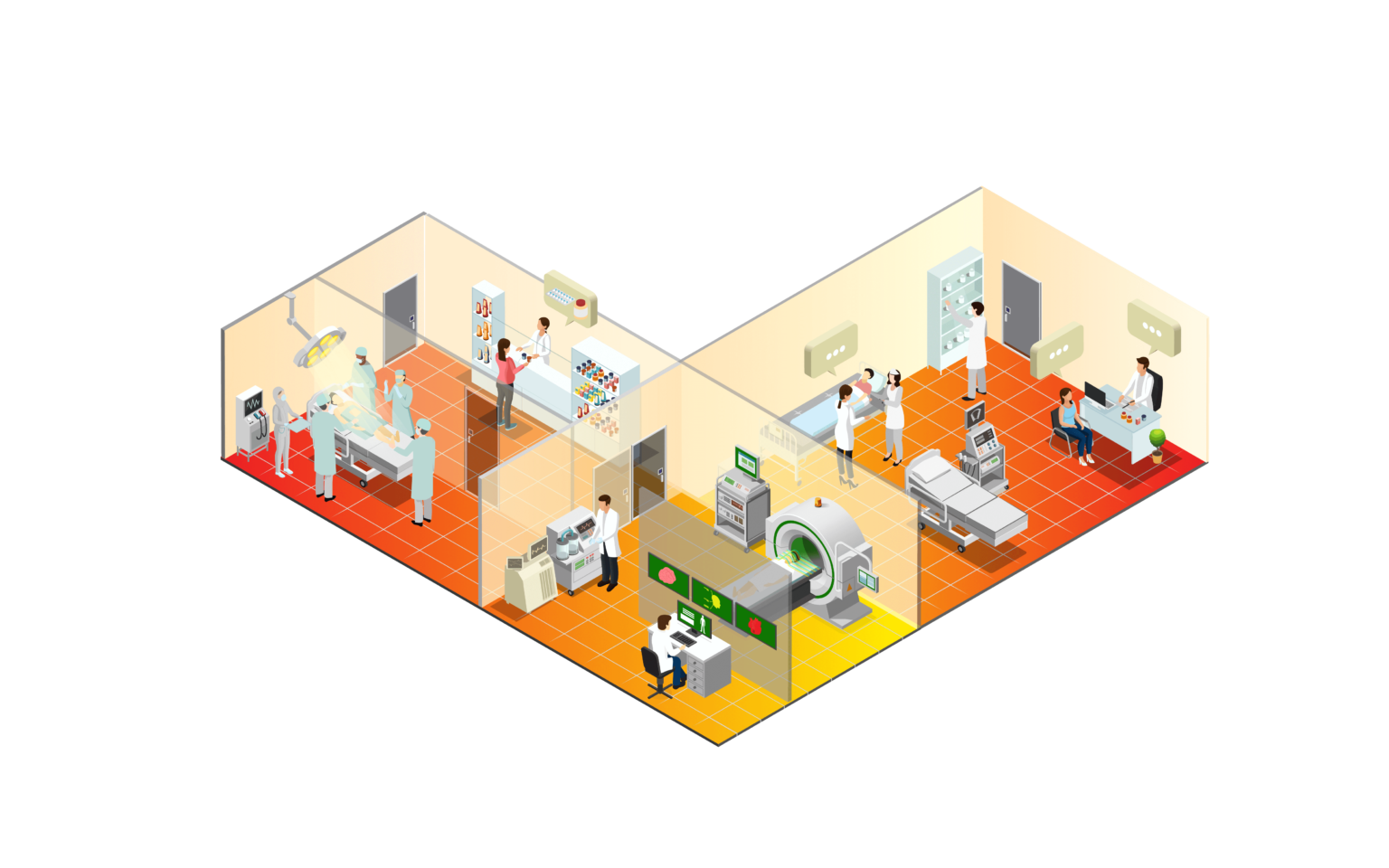 Home - OmniSol Wellness and Healthcare