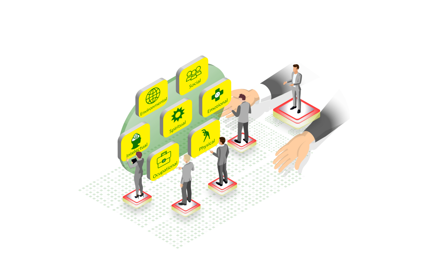 Home - OmniSol Wellness and Healthcare