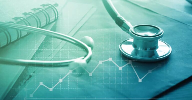 Home - OmniSol Wellness and Healthcare