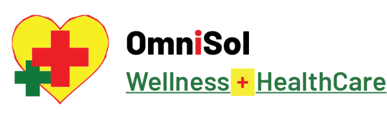 Home - OmniSol Wellness and Healthcare